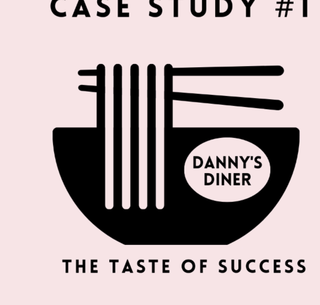 Emmanuel's Portfolio